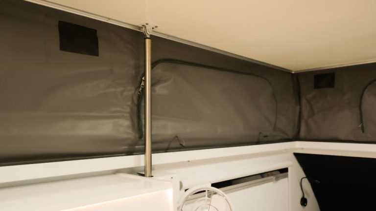 Expedition Series | Adventure Caravans